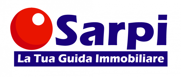 Investi con noi - Sarpi Immobiliare