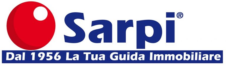 Contattaci – Sarpi Immobiliare
